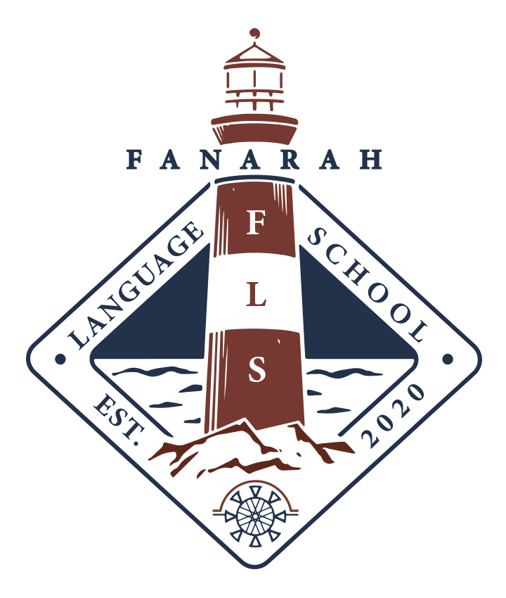Fanarah Language School